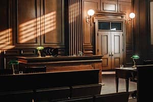 Lannan Legal PLLC | Dispute Resolution Representations - Lannan Legal PLLC